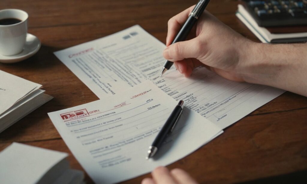 Cerere Eliberare Duplicat Carte de Identitate Auto • Conducere Sigură