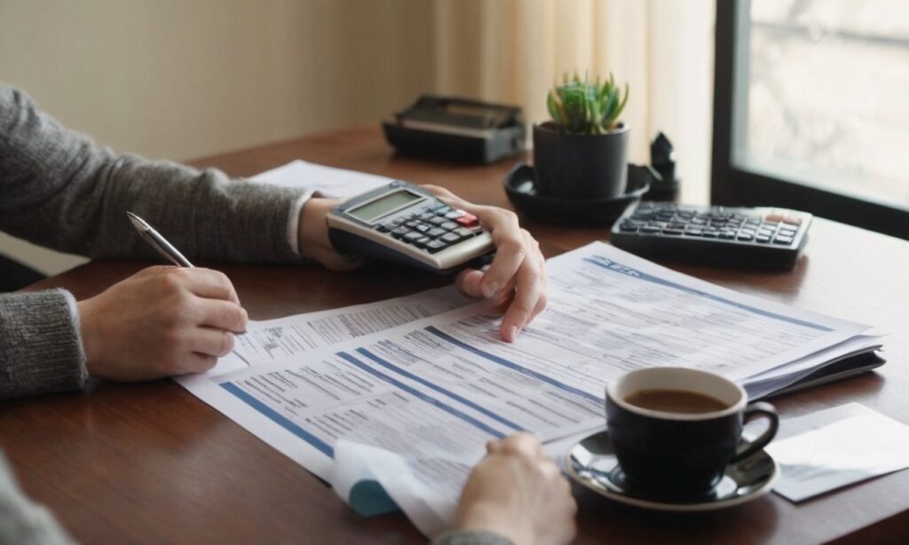 De Unde Să Obțin Certificat Fiscal Auto? • Conducere Sigură